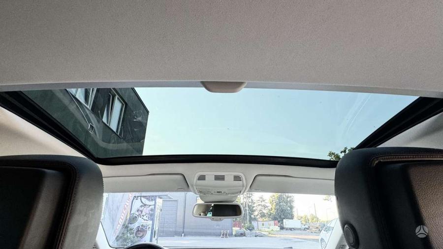 Melns Volkswagen CC / Passat CC 2013 Radviliškis, ar dzinēja tilpumu 1.40 L un nobraukumu 201 tūkst. km par 7650 €, foto 24 vietnē AUTOMOTO.COM.LV
