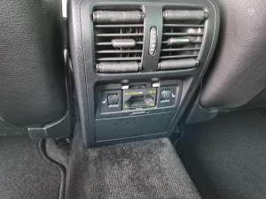 Melns Volkswagen CC / Passat CC 2014 Viļņa, ar dzinēja tilpumu 1.97 L un nobraukumu 299 tūkst. km par 6500 €, foto 11 vietnē AUTOMOTO.COM.LV