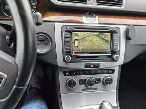 Melns Volkswagen CC / Passat CC 2014 Viļņa, ar dzinēja tilpumu 1.97 L un nobraukumu 299 tūkst. km par 6500 €, foto 12 vietnē AUTOMOTO.COM.LV