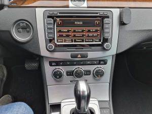 Melns Volkswagen CC / Passat CC 2014 Viļņa, ar dzinēja tilpumu 1.97 L un nobraukumu 299 tūkst. km par 6500 €, foto 13 vietnē AUTOMOTO.COM.LV