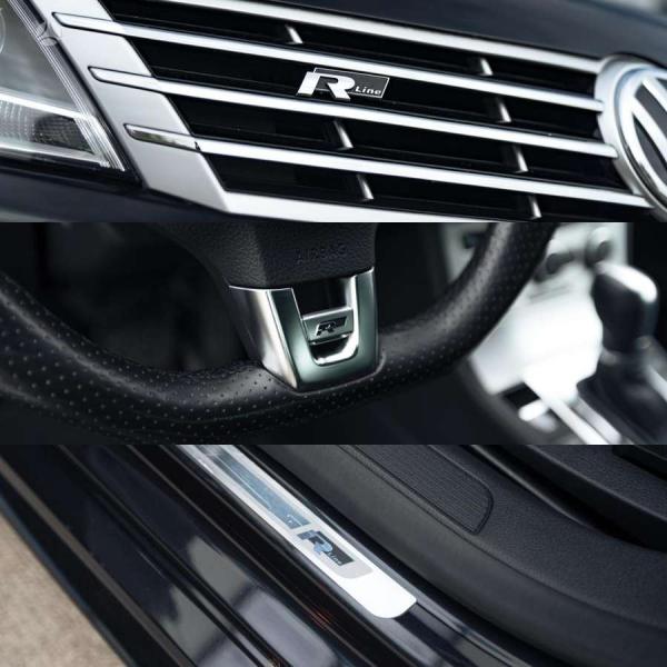 Melns Volkswagen CC / Passat CC 2014 Klaipėda, ar dzinēja tilpumu 2.00 L un nobraukumu 200 tūkst. km par 9200 €, foto 10 vietnē AUTOMOTO.COM.LV