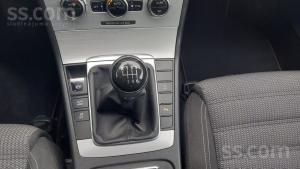 Melns Volkswagen CC / Passat CC 2014 Daugavpils, ar dzinēja tilpumu 1.40 L un nobraukumu 0 tūkst. km par 8600 €, foto 21 vietnē AUTOMOTO.COM.LV