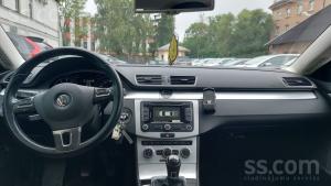 Melns Volkswagen CC / Passat CC 2014 Daugavpils, ar dzinēja tilpumu 1.40 L un nobraukumu 0 tūkst. km par 8600 €, foto 22 vietnē AUTOMOTO.COM.LV