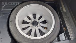 Melns Volkswagen CC / Passat CC 2014 Daugavpils, ar dzinēja tilpumu 1.40 L un nobraukumu 0 tūkst. km par 8600 €, foto 24 vietnē AUTOMOTO.COM.LV