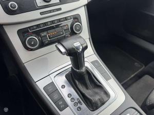 Zils Volkswagen CC / Passat CC 2009 Kauņa, ar dzinēja tilpumu 2.00 L un nobraukumu 490 tūkst. km par 2250 €, foto 11 vietnē AUTOMOTO.COM.LV