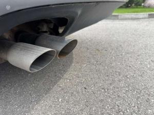Zils Volkswagen CC / Passat CC 2009 Kauņa, ar dzinēja tilpumu 2.00 L un nobraukumu 490 tūkst. km par 2250 €, foto 12 vietnē AUTOMOTO.COM.LV