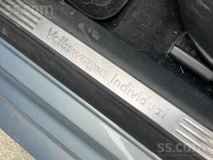 Zils Volkswagen CC / Passat CC 2011 Rīga, ar dzinēja tilpumu 2.00 L un nobraukumu 285 tūkst. km par 2990 €, foto 7 vietnē AUTOMOTO.COM.LV