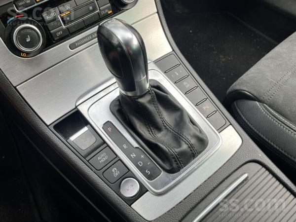 Zils Volkswagen CC / Passat CC 2011 Rīga, ar dzinēja tilpumu 2.00 L un nobraukumu 285 tūkst. km par 2990 €, foto 8 vietnē AUTOMOTO.COM.LV
