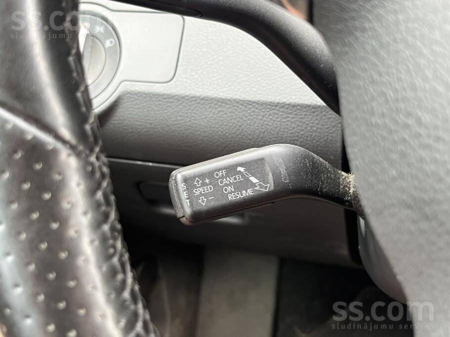 Zils Volkswagen CC / Passat CC 2011 Rīga, ar dzinēja tilpumu 2.00 L un nobraukumu 285 tūkst. km par 2990 €, foto 13 vietnē AUTOMOTO.COM.LV