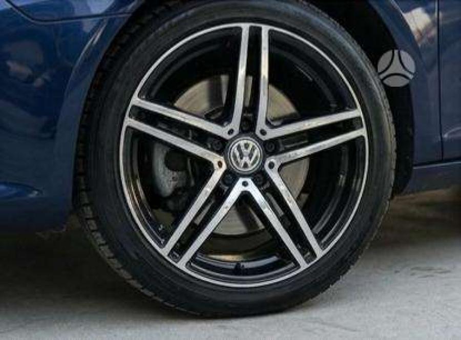 Zils Volkswagen CC / Passat CC 2013 Druskininkai, ar dzinēja tilpumu 2.00 L un nobraukumu 221 tūkst. km par 7200 €, foto 10 vietnē AUTOMOTO.COM.LV