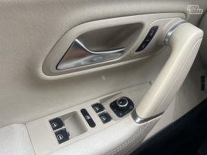 Zils Volkswagen CC / Passat CC 2013 Šauļi, ar dzinēja tilpumu 2.00 L un nobraukumu 0 tūkst. km par 2399 €, foto 18 vietnē AUTOMOTO.COM.LV