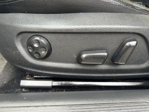 Zils Volkswagen CC / Passat CC 2013 Šauļi, ar dzinēja tilpumu 2.00 L un nobraukumu 0 tūkst. km par 2399 €, foto 21 vietnē AUTOMOTO.COM.LV