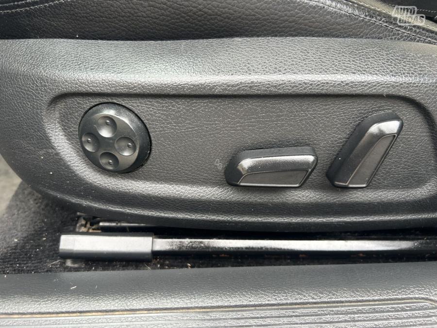 Zils Volkswagen CC / Passat CC 2013 Šauļi, ar dzinēja tilpumu 2.00 L un nobraukumu 0 tūkst. km par 2399 €, foto 21 vietnē AUTOMOTO.COM.LV