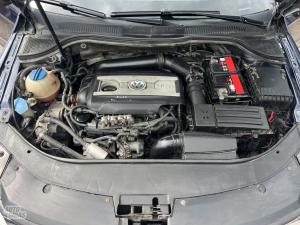 Zils Volkswagen CC / Passat CC 2013 Šauļi, ar dzinēja tilpumu 2.00 L un nobraukumu 0 tūkst. km par 2399 €, foto 27 vietnē AUTOMOTO.COM.LV
