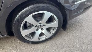 Brūns Volkswagen CC / Passat CC 2009 Kauņa, ar dzinēja tilpumu 2.00 L un nobraukumu 237 tūkst. km par 6150 €, foto 12 vietnē AUTOMOTO.COM.LV