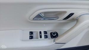Brūns Volkswagen CC / Passat CC 2009 Kauņa, ar dzinēja tilpumu 2.00 L un nobraukumu 237 tūkst. km par 6150 €, foto 18 vietnē AUTOMOTO.COM.LV