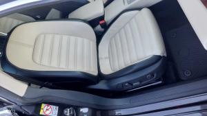Brūns Volkswagen CC / Passat CC 2009 Kauņa, ar dzinēja tilpumu 2.00 L un nobraukumu 237 tūkst. km par 6150 €, foto 23 vietnē AUTOMOTO.COM.LV