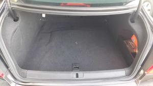 Brūns Volkswagen CC / Passat CC 2009 Kauņa, ar dzinēja tilpumu 2.00 L un nobraukumu 237 tūkst. km par 6150 €, foto 28 vietnē AUTOMOTO.COM.LV