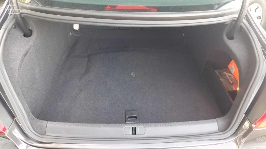 Brūns Volkswagen CC / Passat CC 2009 Kauņa, ar dzinēja tilpumu 2.00 L un nobraukumu 237 tūkst. km par 6150 €, foto 28 vietnē AUTOMOTO.COM.LV