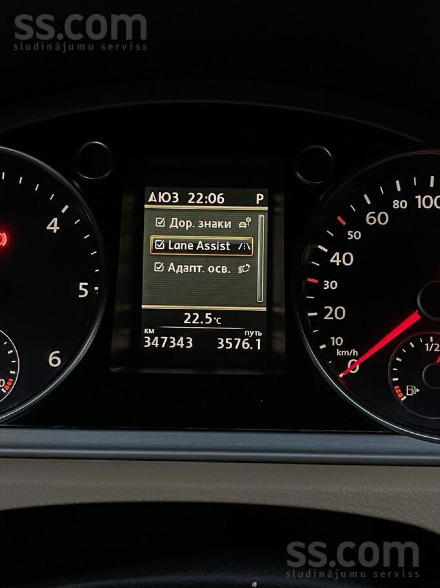 Brūns Volkswagen CC / Passat CC 2012 Rīga, ar dzinēja tilpumu 2.00 L un nobraukumu 0 tūkst. km par 4200 €, foto 16 vietnē AUTOMOTO.COM.LV