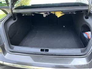 Brūns Volkswagen CC / Passat CC 2012 Rīga, ar dzinēja tilpumu 2.00 L un nobraukumu 0 tūkst. km par 4200 €, foto 17 vietnē AUTOMOTO.COM.LV