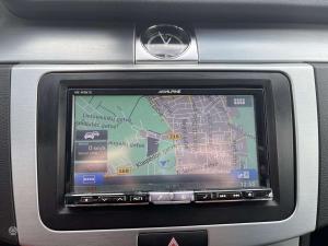 Brūns Volkswagen CC / Passat CC 2012 Klaipėda, ar dzinēja tilpumu 1.97 L un nobraukumu 190 tūkst. km par 8500 €, foto 15 vietnē AUTOMOTO.COM.LV
