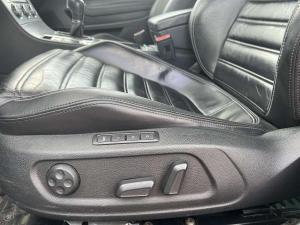 Brūns Volkswagen CC / Passat CC 2012 Klaipėda, ar dzinēja tilpumu 1.97 L un nobraukumu 190 tūkst. km par 8500 €, foto 18 vietnē AUTOMOTO.COM.LV