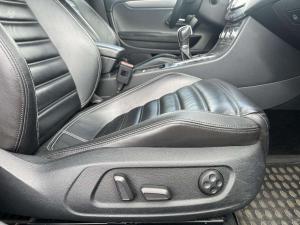 Brūns Volkswagen CC / Passat CC 2012 Klaipėda, ar dzinēja tilpumu 1.97 L un nobraukumu 190 tūkst. km par 8500 €, foto 19 vietnē AUTOMOTO.COM.LV