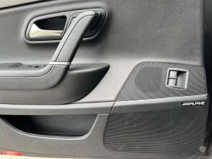Brūns Volkswagen CC / Passat CC 2012 Klaipėda, ar dzinēja tilpumu 1.97 L un nobraukumu 190 tūkst. km par 8500 €, foto 20 vietnē AUTOMOTO.COM.LV