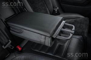 Коричневый Фольксваген CC / Passat CC 2015 в Рига, объемом двигателя 1.40 л и пробегом 121 тыс. км за 8950 €, фото 17 на AUTOMOTO.COM.LV