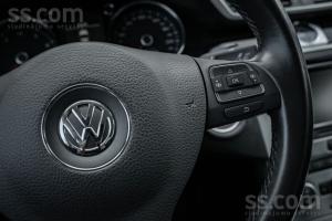 Коричневый Фольксваген CC / Passat CC 2015 в Рига, объемом двигателя 1.40 л и пробегом 121 тыс. км за 8950 €, фото 22 на AUTOMOTO.COM.LV