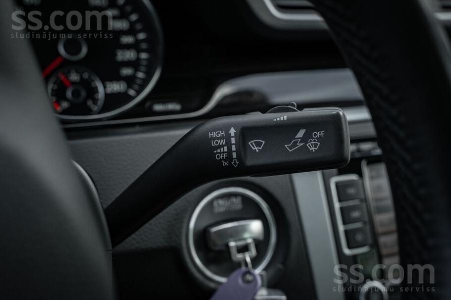 Коричневый Фольксваген CC / Passat CC 2015 в Рига, объемом двигателя 1.40 л и пробегом 121 тыс. км за 8950 €, фото 23 на AUTOMOTO.COM.LV