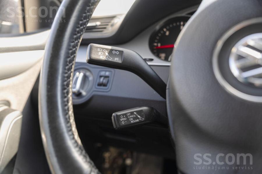 Brūns Volkswagen CC / Passat CC 2010 Rīga, ar dzinēja tilpumu 2.00 L un nobraukumu 409 tūkst. km par 5290 €, foto 16 vietnē AUTOMOTO.COM.LV
