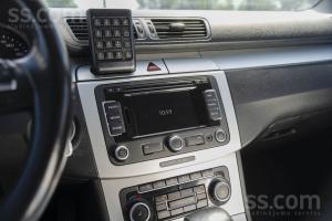 Brūns Volkswagen CC / Passat CC 2010 Rīga, ar dzinēja tilpumu 2.00 L un nobraukumu 409 tūkst. km par 5290 €, foto 21 vietnē AUTOMOTO.COM.LV