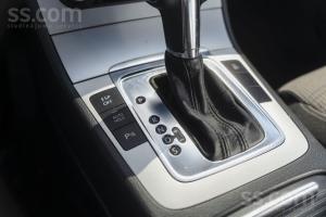 Brūns Volkswagen CC / Passat CC 2010 Rīga, ar dzinēja tilpumu 2.00 L un nobraukumu 409 tūkst. km par 5290 €, foto 24 vietnē AUTOMOTO.COM.LV