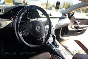 Brūns Volkswagen CC / Passat CC 2012 Tallina, ar dzinēja tilpumu 1.80 L un nobraukumu 238 tūkst. km par 8000 €, foto 17 vietnē AUTOMOTO.COM.LV
