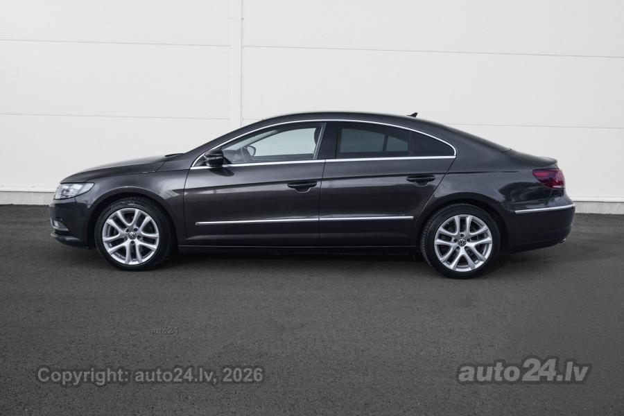 Brūns Volkswagen CC / Passat CC 2012 Tallina, ar dzinēja tilpumu 1.80 L un nobraukumu 239 tūkst. km par 7499 €, foto 6 vietnē AUTOMOTO.COM.LV