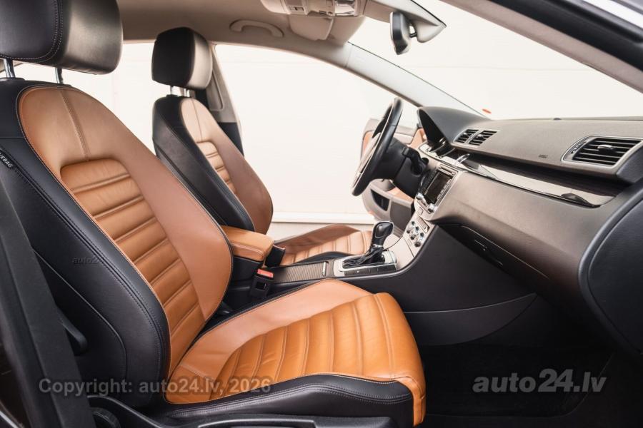 Brūns Volkswagen CC / Passat CC 2012 Tallina, ar dzinēja tilpumu 1.80 L un nobraukumu 239 tūkst. km par 7499 €, foto 11 vietnē AUTOMOTO.COM.LV