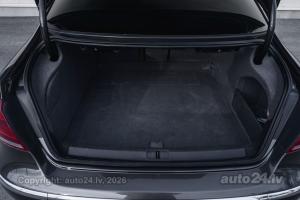Brūns Volkswagen CC / Passat CC 2012 Tallina, ar dzinēja tilpumu 1.80 L un nobraukumu 239 tūkst. km par 7499 €, foto 14 vietnē AUTOMOTO.COM.LV