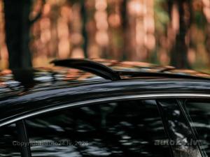 Коричневый Фольксваген CC / Passat CC 2013 в Пярну, объемом двигателя 2.00 л и пробегом 280 тыс. км за 9000 €, фото 14 на AUTOMOTO.COM.LV