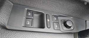 Коричневый Фольксваген CC / Passat CC 2014 в Расейняй, объемом двигателя 1.97 л и пробегом 215 тыс. км за 7300 €, фото 13 на AUTOMOTO.COM.LV