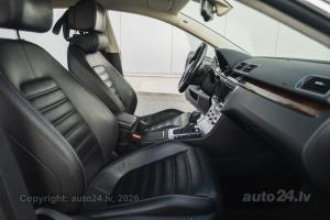 Коричневый Фольксваген CC / Passat CC 2014 в Таллин, объемом двигателя 2.00 л и пробегом 241 тыс. км за 8000 €, фото 12 на AUTOMOTO.COM.LV