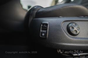 Коричневый Фольксваген CC / Passat CC 2014 в Таллин, объемом двигателя 2.00 л и пробегом 241 тыс. км за 8000 €, фото 16 на AUTOMOTO.COM.LV