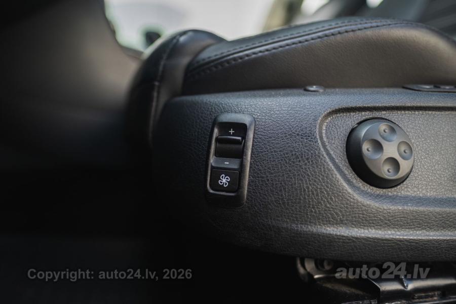 Коричневый Фольксваген CC / Passat CC 2014 в Таллин, объемом двигателя 2.00 л и пробегом 241 тыс. км за 8000 €, фото 16 на AUTOMOTO.COM.LV