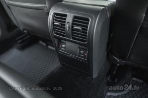 Коричневый Фольксваген CC / Passat CC 2014 в Таллин, объемом двигателя 2.00 л и пробегом 241 тыс. км за 8000 €, фото 23 на AUTOMOTO.COM.LV