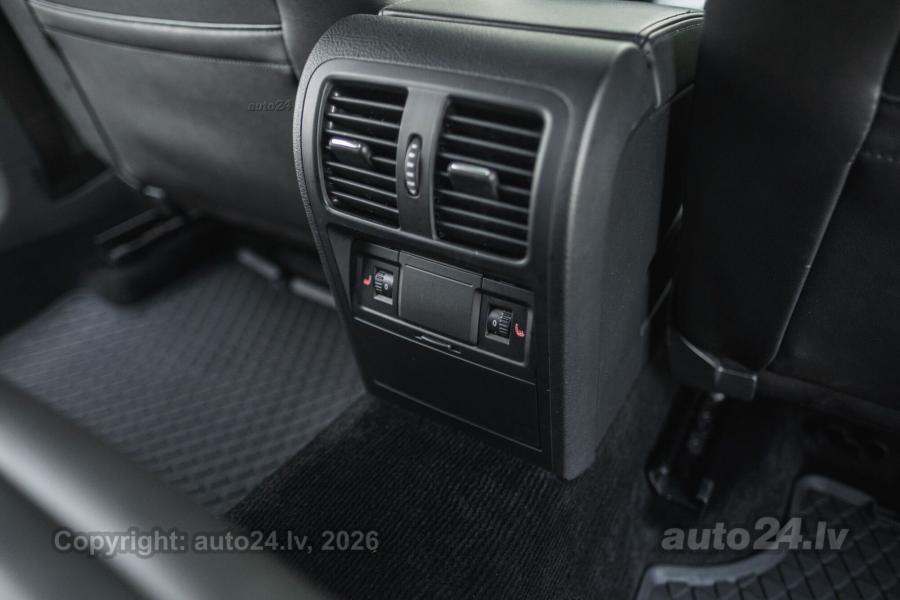 Коричневый Фольксваген CC / Passat CC 2014 в Таллин, объемом двигателя 2.00 л и пробегом 241 тыс. км за 8000 €, фото 23 на AUTOMOTO.COM.LV