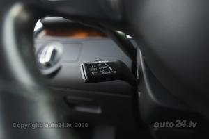 Коричневый Фольксваген CC / Passat CC 2014 в Таллин, объемом двигателя 2.00 л и пробегом 241 тыс. км за 8000 €, фото 26 на AUTOMOTO.COM.LV