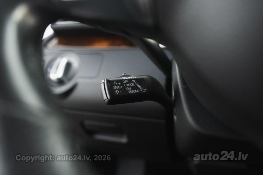Коричневый Фольксваген CC / Passat CC 2014 в Таллин, объемом двигателя 2.00 л и пробегом 241 тыс. км за 8000 €, фото 26 на AUTOMOTO.COM.LV