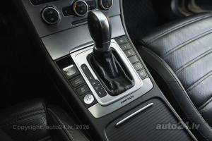Коричневый Фольксваген CC / Passat CC 2014 в Таллин, объемом двигателя 2.00 л и пробегом 241 тыс. км за 8000 €, фото 27 на AUTOMOTO.COM.LV