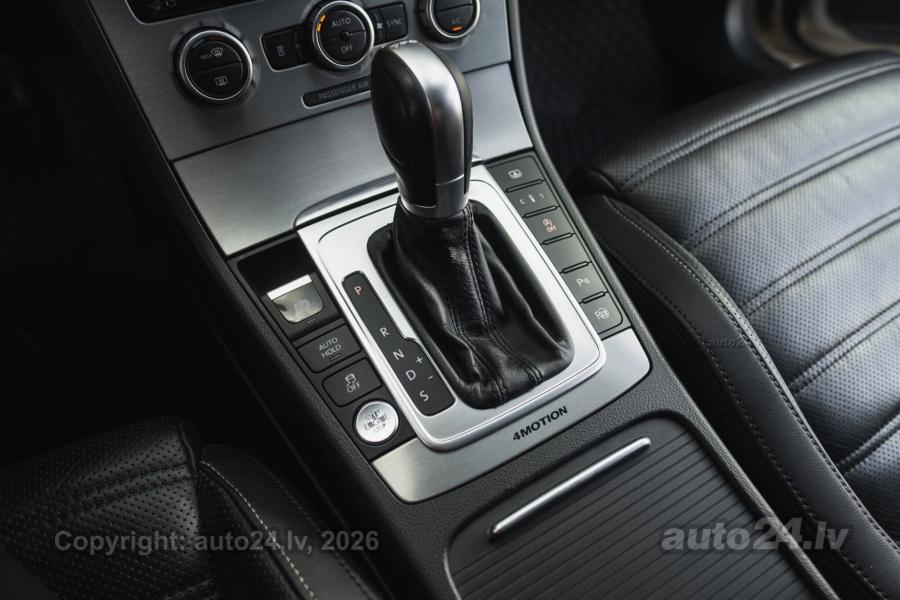Коричневый Фольксваген CC / Passat CC 2014 в Таллин, объемом двигателя 2.00 л и пробегом 241 тыс. км за 8000 €, фото 27 на AUTOMOTO.COM.LV
